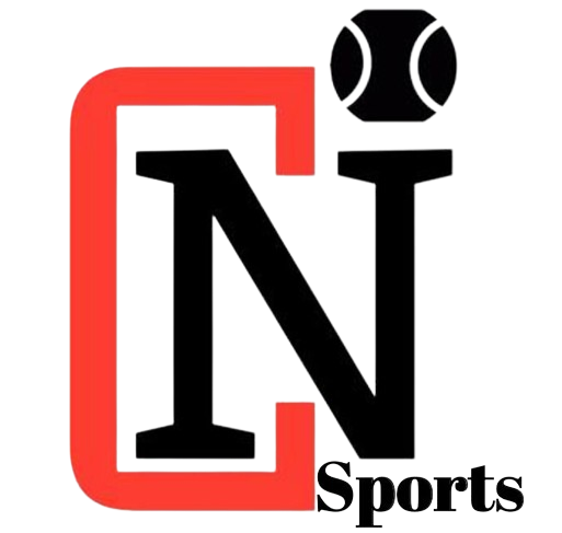 CN Sports – CN Sports